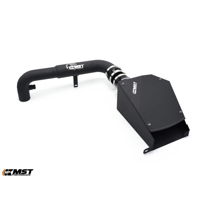 VW GOLF MK6 GTI 2.0 TSI (CLOSE POD) - MST INTAKE SYSTEM | Lazada