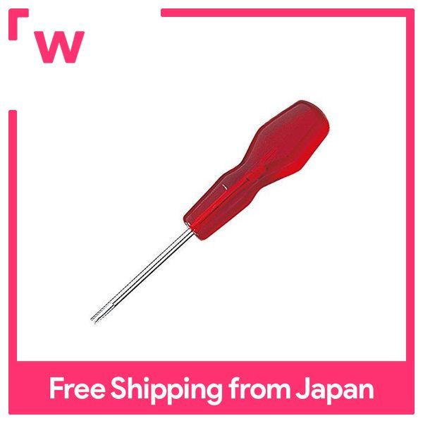 KTC Connector Terminal Tool ECC-3T | Lazada PH