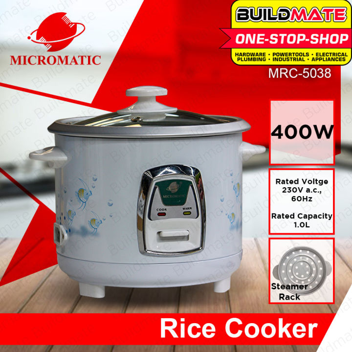 Automatic Electric Rice Cooker Steamer at Jack Moon blog