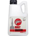 Turco Rust Converter 500ml | Lazada PH