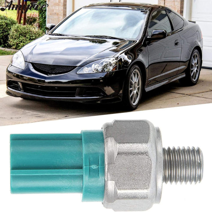 Transmission Pressure Switch Oil Pressure Sensor Replacement Parts ...