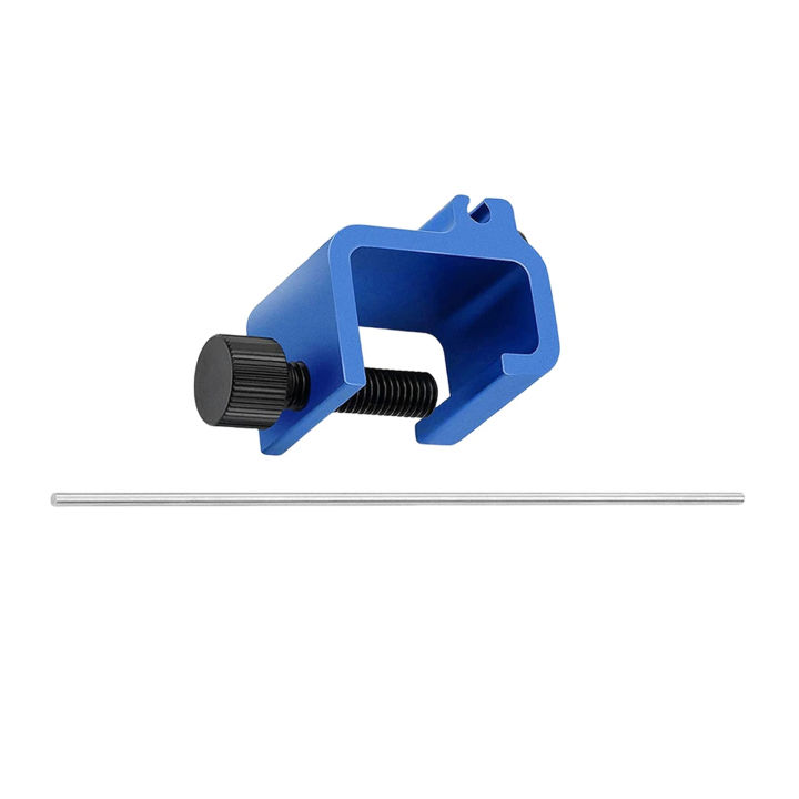 Sprocket Chain Adjustment Tool Fast And Accurate Sprocket Adjustment