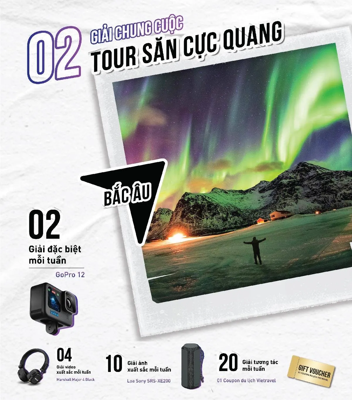 Omachi Lẩu Tự Sôi Bắp Bò Riêu Cua 276g