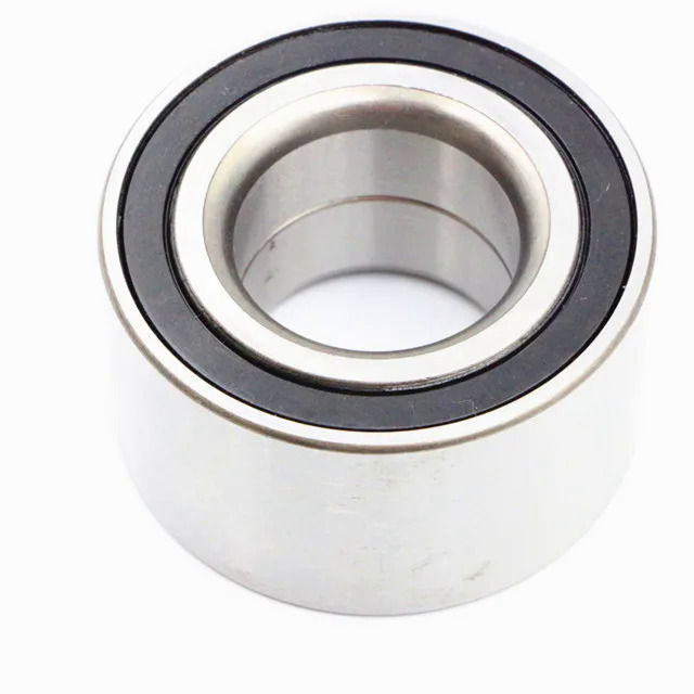 DAC series bearings DAC30600037 car bearing car front Wheel hub Bearing ...