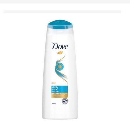 D0VE SHAMPOO NOURISHING OIL CARE 200 ML | Lazada