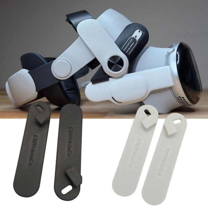 New Version For Bobovr M3 Pro and For Vision Pro Converter Vp Glasses ...