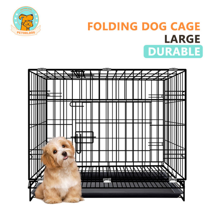 42 Portable Foldable online Dog