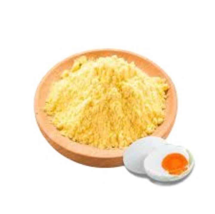 Salted Egg Powder 100 grams | Lazada PH