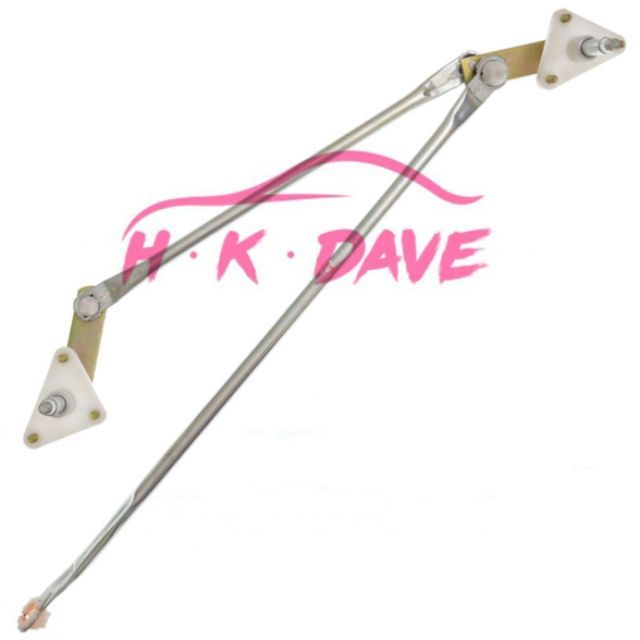 PERODUA VIVA FRONT WIPER LINK ASSY | Lazada