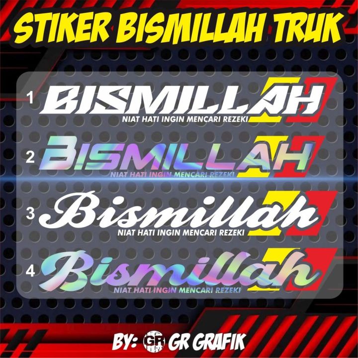 Jual CUTTING STIKER / STICKER CUSTOM / STIKER TRUK KACA DEPAN MOBIL ... Jual CUTTING STIKER / STICKER CUSTOM / STIKER TRUK KACA DEPAN MOBIL ...