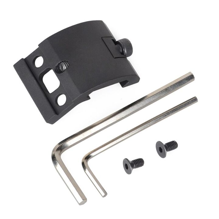 Surefir M600 M600C Weapon Scout Light Flashlight Tactical Military ...