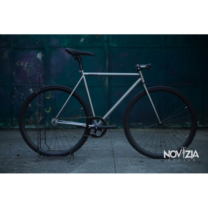 COD Celt Wholebike 2k24 steel | Lazada PH