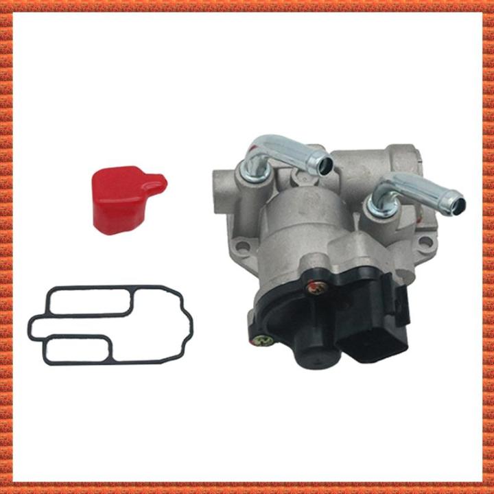 (FSGU) Idle Air Control Valve Car Idle Air Control Valve IACV Idle Air ...