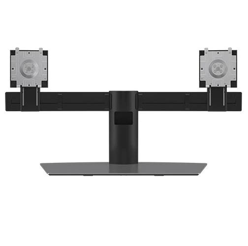 Dell Dual Monitor Stand MDS19 (P/N: 482-BBCU) | Lazada Singapore