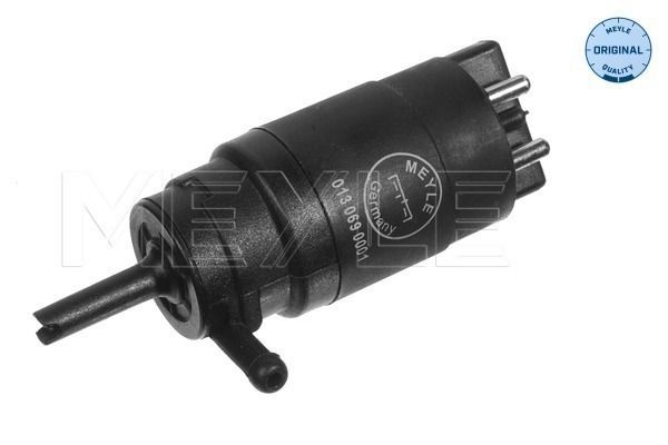 Mercedes Benz 190 (W201) W202 W123 W124 C124 C107 W126 C126 W140 C140 ...