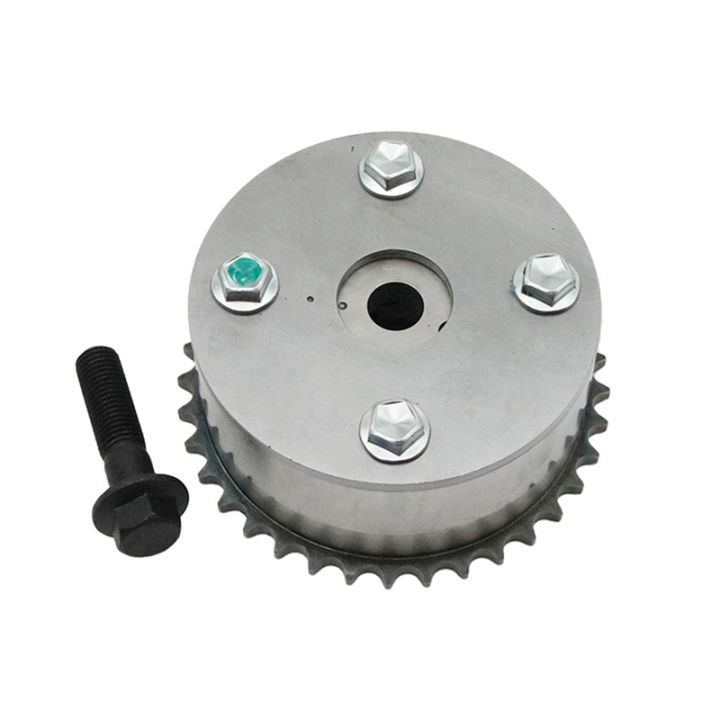 (DXMN) 13050-21041 Car VVT Engine Variable Valve Timing Gears for ...