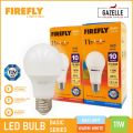 Firefly Basic Series LED Bulb - 5 Watts / 3W / 7W / 9W / 11W / 13W ...