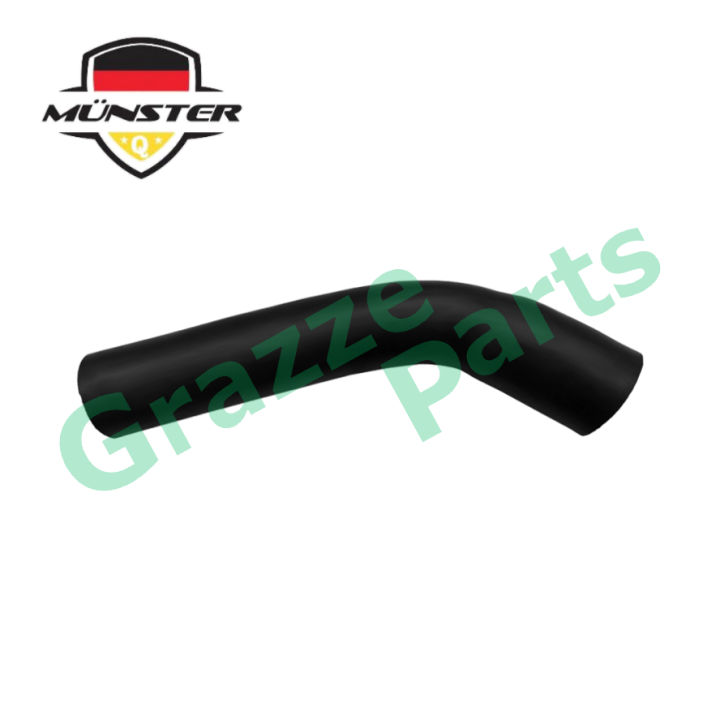 Münster Petrol Fuel Tank Hose Pipe 77213-0D080 for Toyota Vios NCP93 ...
