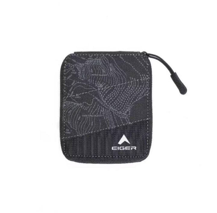 Dompet Eiger Submarine Original | Lazada Indonesia