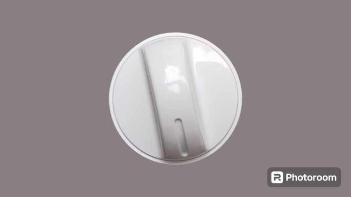 Washing Machine timer Knobs | Lazada PH