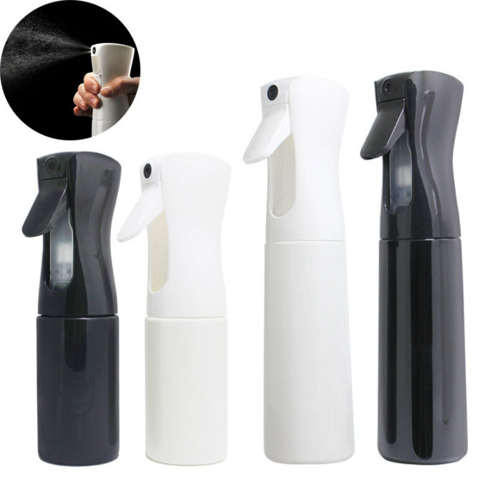 【Elegant Residence】Ready Stock 150ml 300ml High Pressure Spray Bottle ...