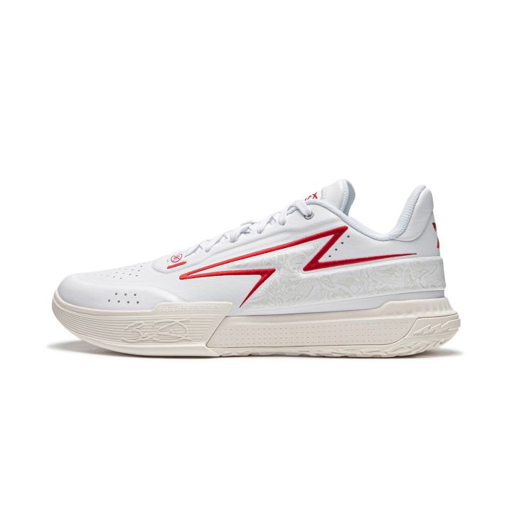 2024 】Li Ning Official Store WADE Lightning Men's Basketball Shoes ...
