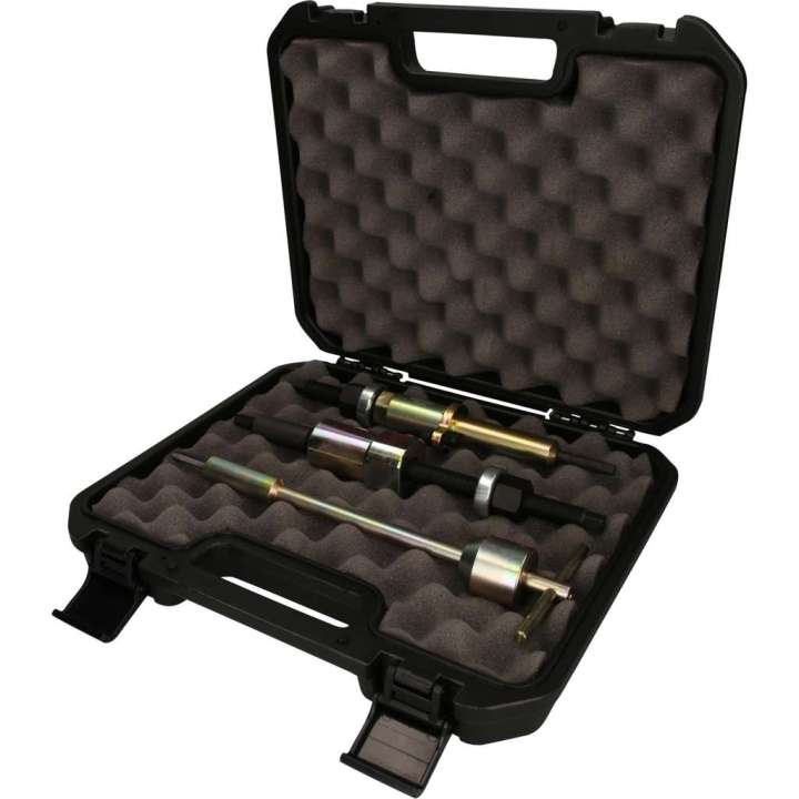 H.C.B HINO JO8C | JO8E Injector Sleeve Removal Set | Lazada
