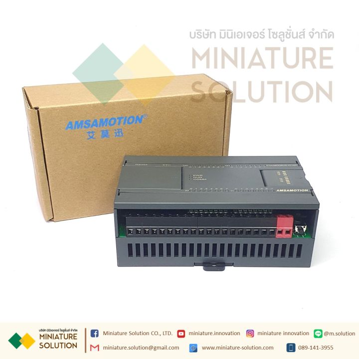 ETH-MODBUS-IO16R TCP Modbus RTU TCP TO RS485 16DI/16DO ประเภทรีเลย์ ... ETH-MODBUS-IO16R TCP Modbus RTU TCP TO RS485 16DI/16DO ประเภทรีเลย์ ...