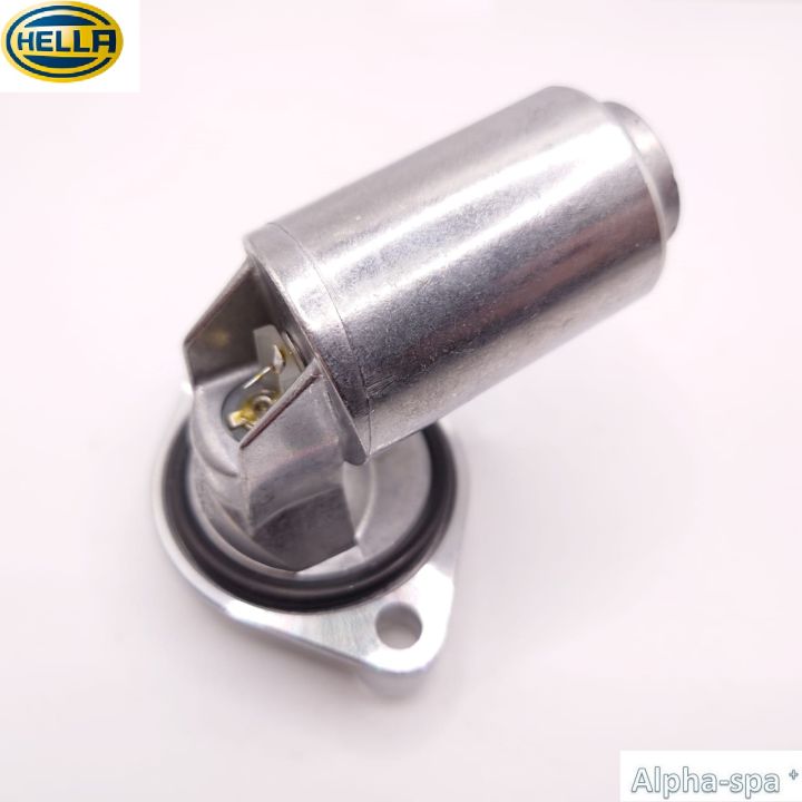 Mercedes M103 M104 M111 Oil Level Sensor 1245420017 6EZ00459-021 ...