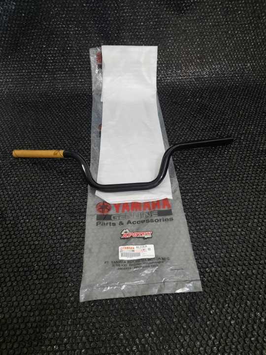 Stang yamaha rx king master original | Lazada Indonesia