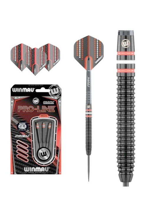 Winmau Pro-Line Dart Pin | Lazada PH