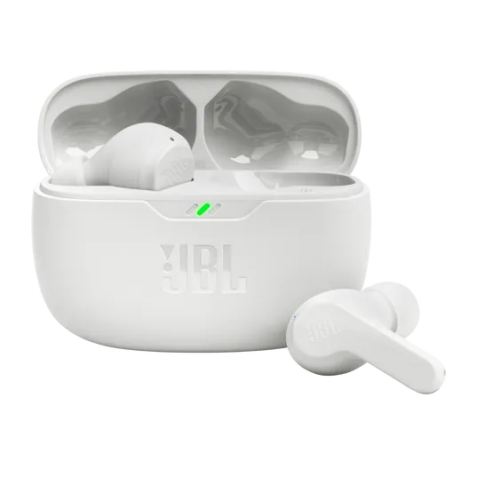 JBL Wave Beam True Wireless Earbuds | Lazada Singapore