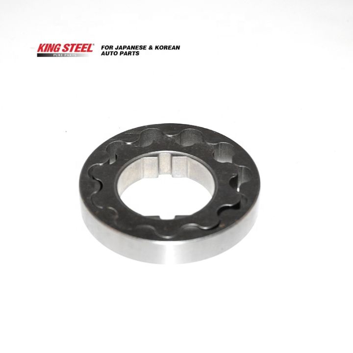 WonderAutoPartsOEM 15103-0C020 High Quality Car Spare Parts Steering ...