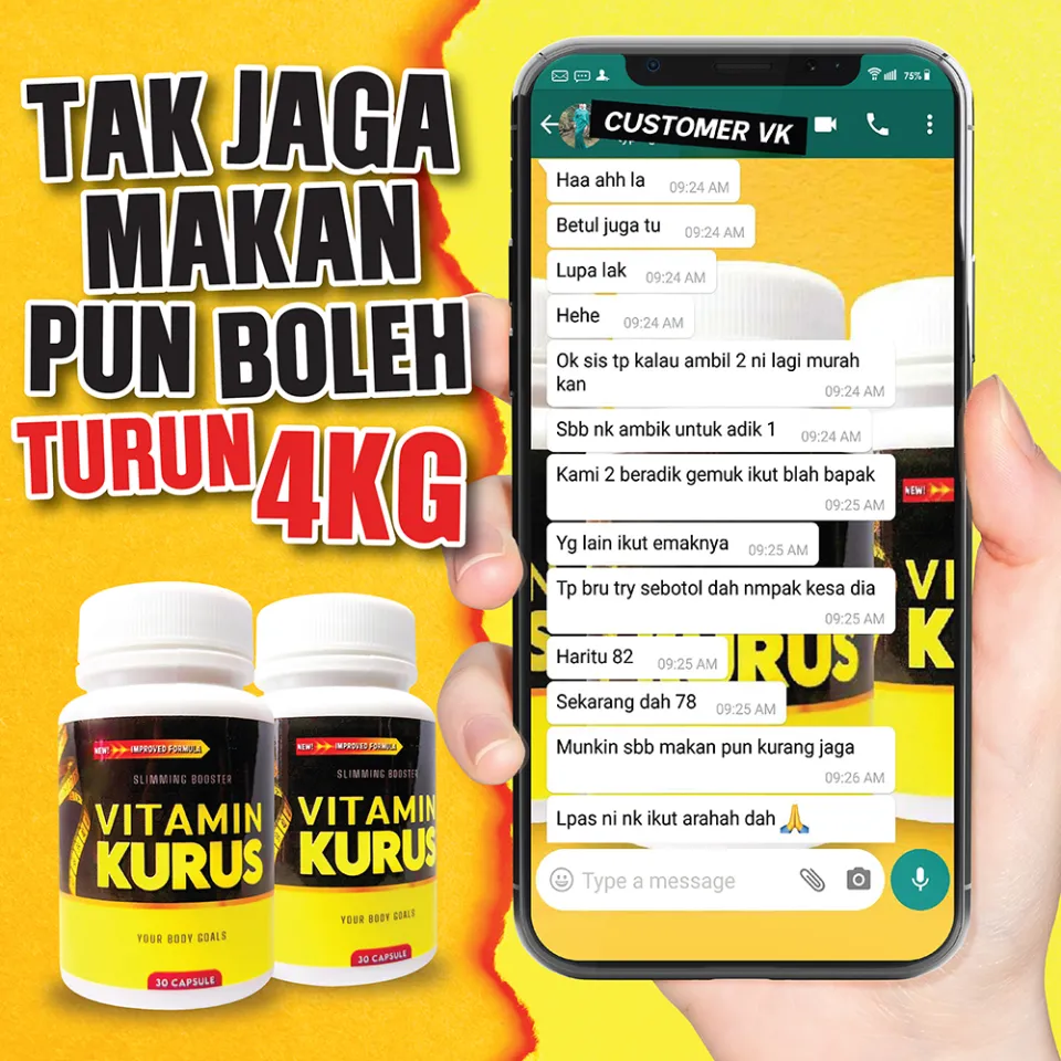 Senarai Fat Burner Lulus Kkm Sale Online | emergencydentistry.com