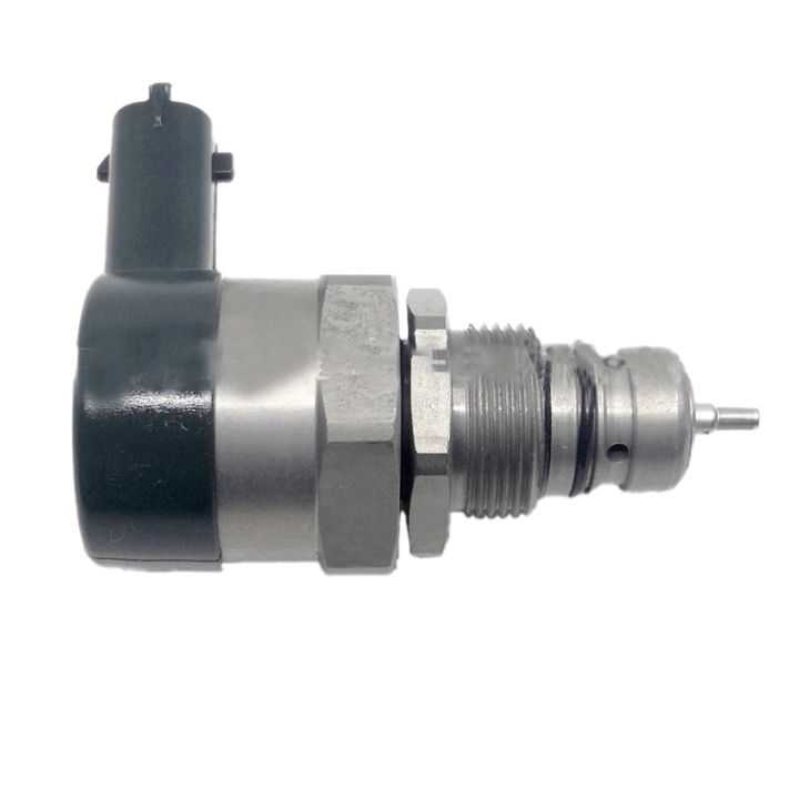 (MTUV) Automotive Common Rail Fuel Pressure Valve Fuel Pressure ...