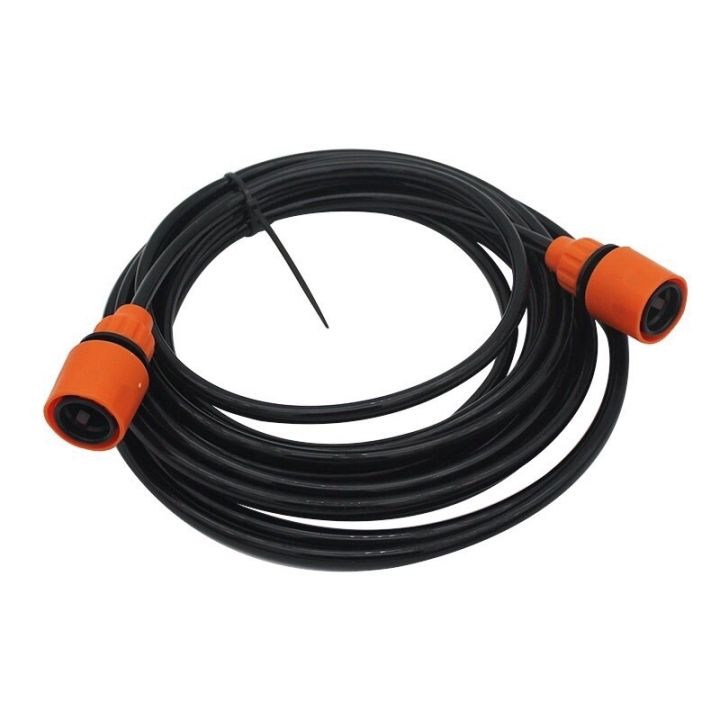 PU Pipe And Socket For Car Wash Pump/Compressor Pipe Untnk Air/Gas ...