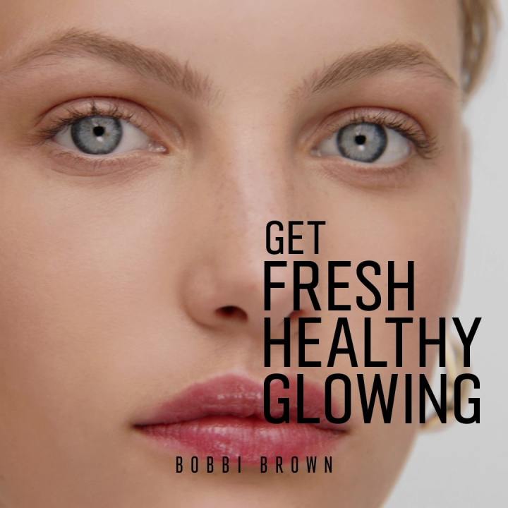 Bobbi Brown Vitamin Enriched Face Base - 50ml 100ml/ make up primer and face moisturizer with ...