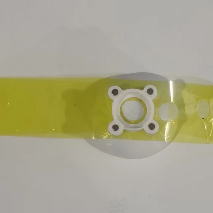 Continuous Circular Capsulorhexis Exercise For Cataracts - Anterior ...