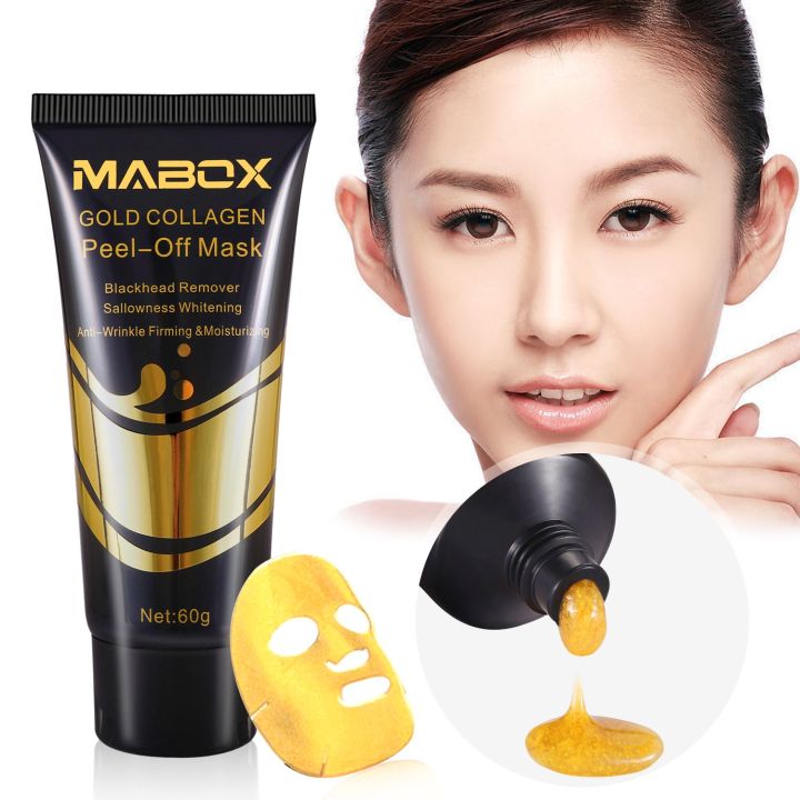 MABOX MASK | Lazada PH: Buy sell online Face Mask with cheap price ...