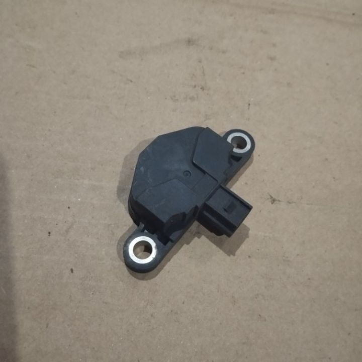 sensor bank angle kemiringan rebah cb cbr 150r fi led sonic supra gtr ...