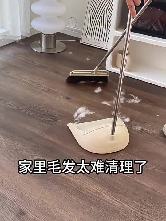 Deep Sea Fish Oil Cat and Dog Special Beauty Hair Explosion Hair Anti ...