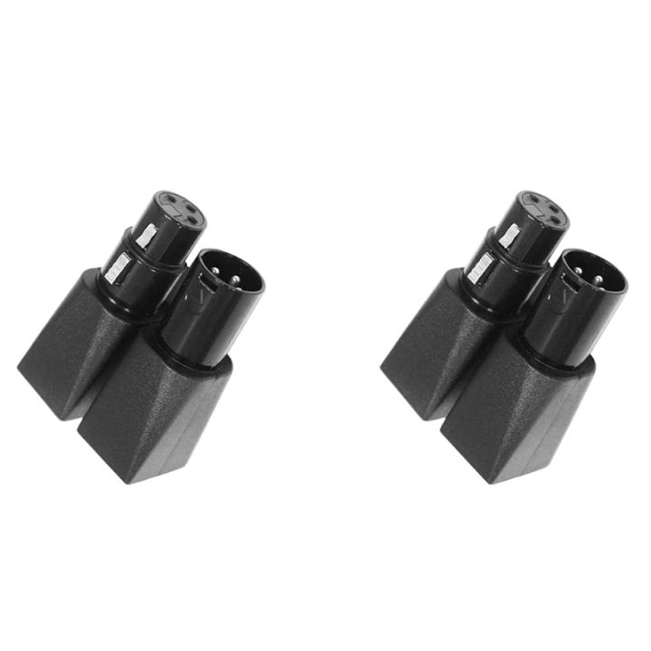 【Shop Now and Save】 Dmx To Rj45 Connector Rj45 Ethernet To 3 Pin Xlr ...