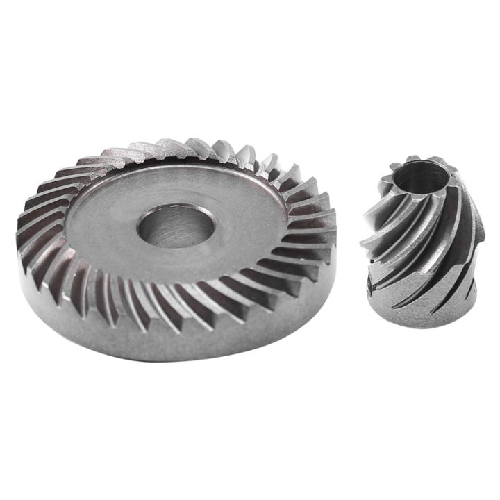 Cutting Machine Gear for DWE8100S DWE8100T D28134 D28113 Angle Grinder ...