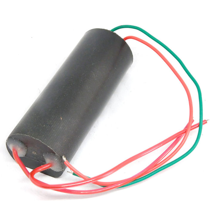 Dc 3V-6V double 400kV booster module High voltage generator module ...