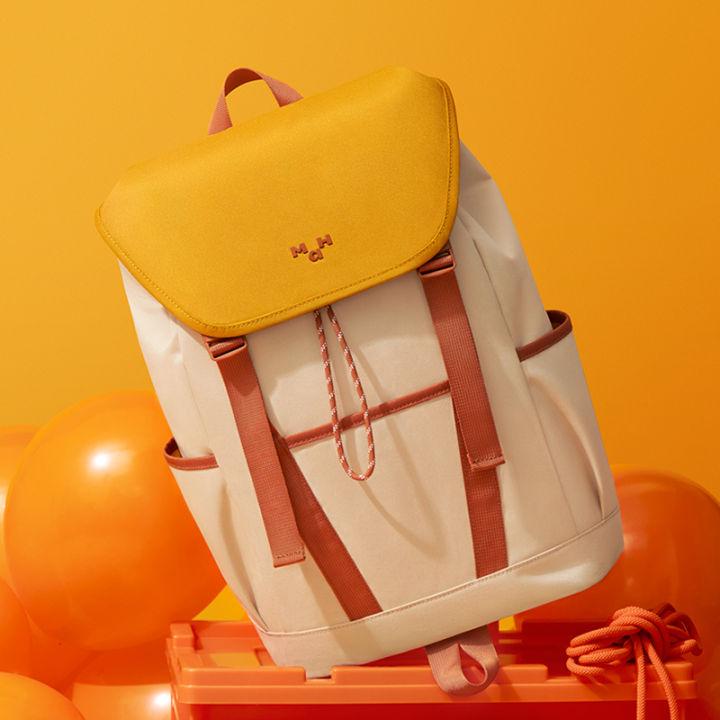 MAH Young Tour Travel Backpack School Backpack for Women Waterproof Laptop Backpack for men ...