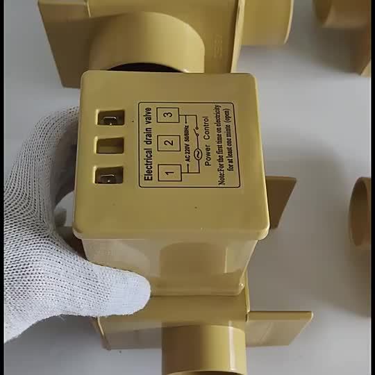 2 inch 3 inch 180 degree 90 degree Drain Valve Washing Machine | Lazada PH 2 inch 3 inch 180 degree 90 degree Drain Valve Washing Machine | Lazada PH
