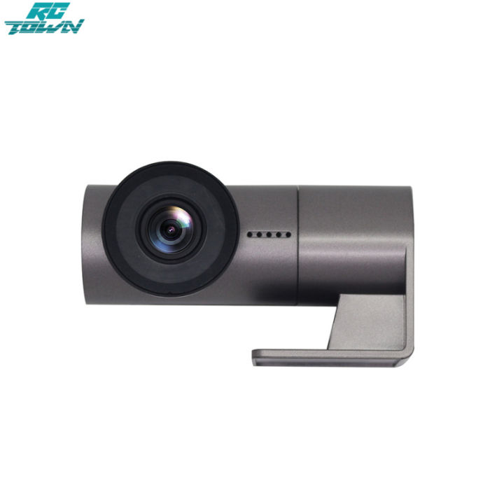 Q1 Car Driving Recorder Security Camera Optical Hd Lens Video Recorder ...