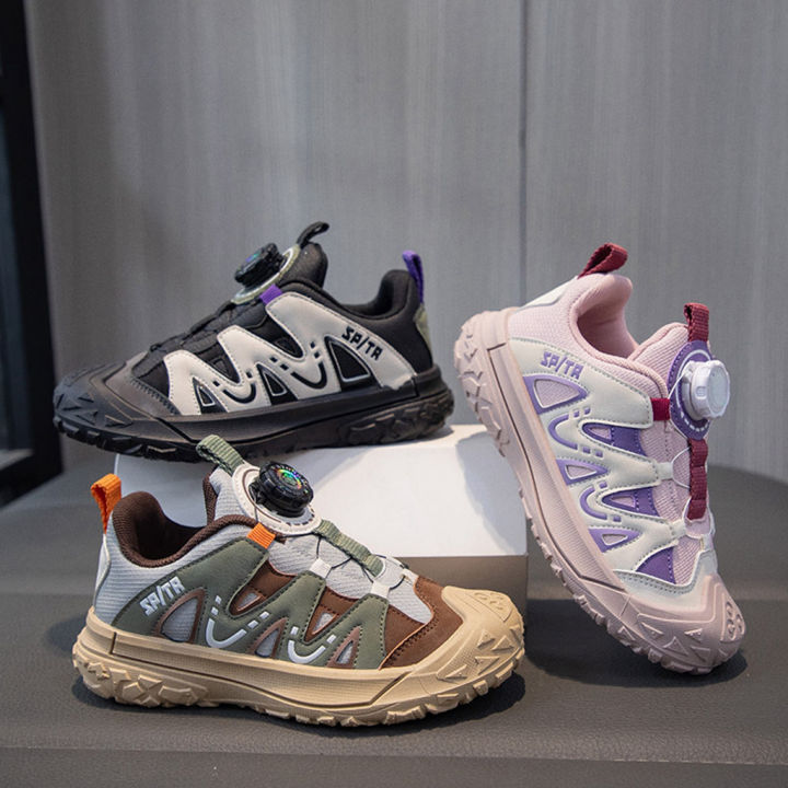 PROMO 12.12 PUNCAK Okaybaby B369 Sepatu Sneaker Anak Laki Perempuan ... PROMO 12.12 PUNCAK Okaybaby B369 Sepatu Sneaker Anak Laki Perempuan ...