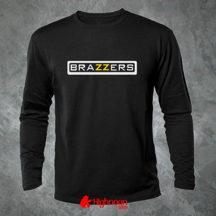 เสื้อ Brazzer | Lazada.co.th
