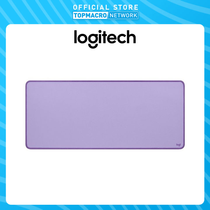 LOGITECH DESK MAT - STUDIO SERIES | Lazada